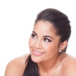 Andrey Popov » Model Jobs